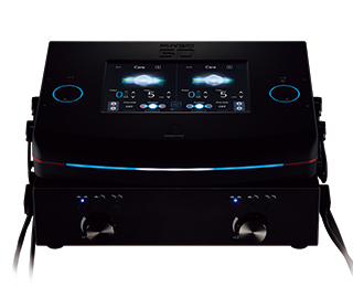 Rehabilitation | SAKAImed